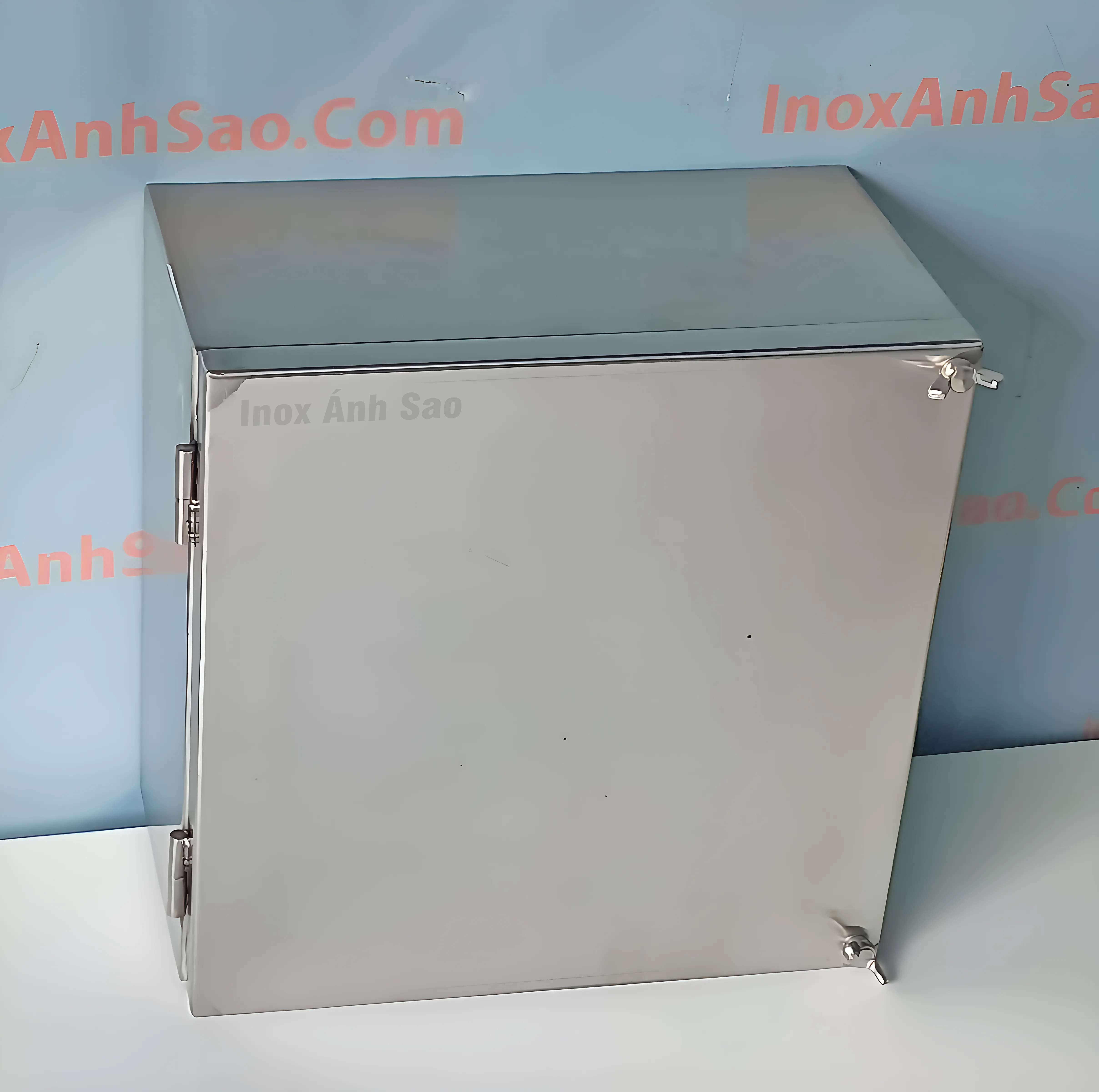 TỦ INOX | ubn | Công Ty TNHH INOX Ánh Sao